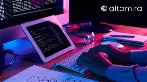 Refactor Vs Rewrite What Should You Choose Altamira
