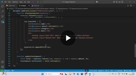 codealpha developement internship javascript saurav kumar singh