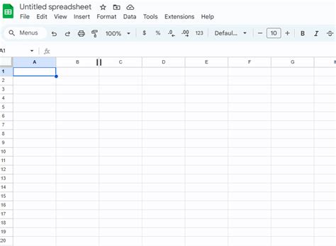 How To Add Sequential Numbers In Excel 5 Quick Methods For Any User Excelmatic