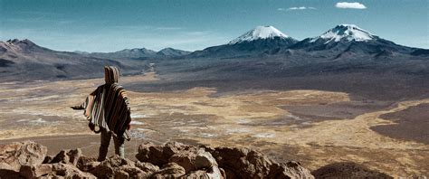 Mathias Drejer Short Documentary