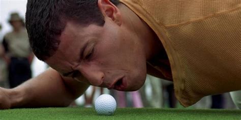 10 Funniest Adam Sandler Movie Moments