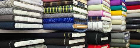 Development Of Shape Memory Fabrics Shape Memory Textiles Centre Garments Fibre2fashion