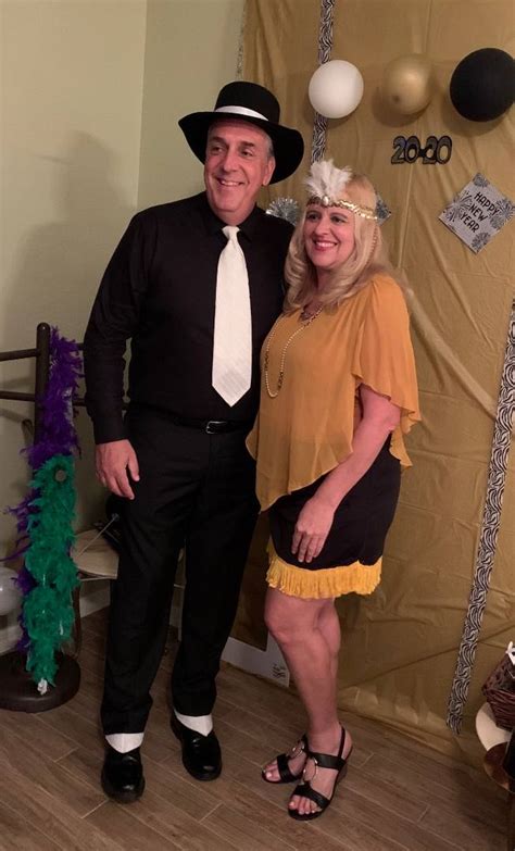 The Glass Slipper Added A New Photo The Glass Slipper