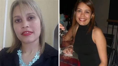 Fiscales De Latinoamérica Se Unen Y Claman Justicia Ante Muerte De La