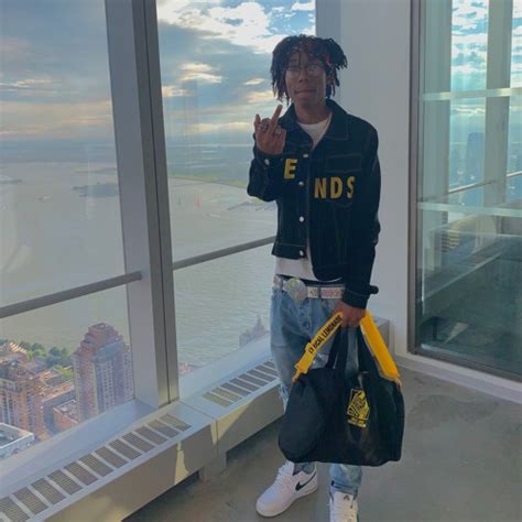 Stream Lil Sam Listen To Lil Tecca Playlist Online For Free On Soundcloud