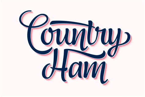 Jazz Script Font Youworkforthem