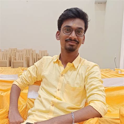 bharath sundar medium