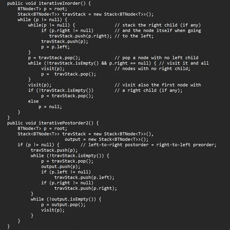 Solved 3 What Is The Maximum Integer Key That When Inserted