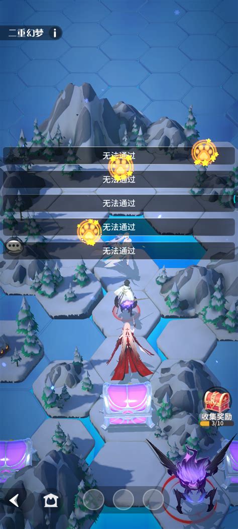 游戏bug 小米游戏中心