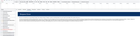 Excel Report Try To Add In Workplace Community Creatio