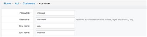 Python How To Set Edit Password In Django Admin View Stack Overflow