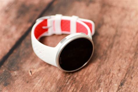 Gadget Review Fritz Box 7581 Router CooleSuggesties