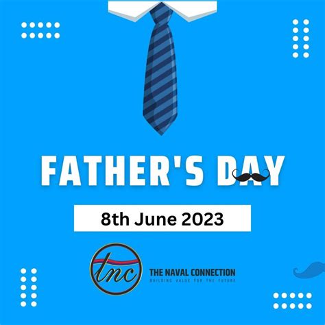 capt shoukat mukherjee on linkedin fathersday
