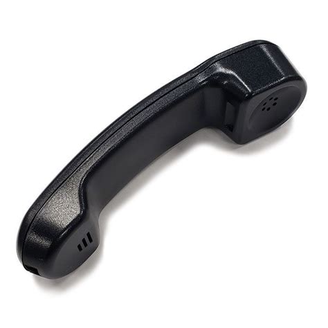 Nortel Norstar T7316e Enhanced Telephone Nt8b27