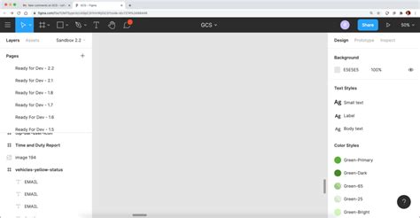 Видеокурс по Html и Css для Чайников Genius Courses