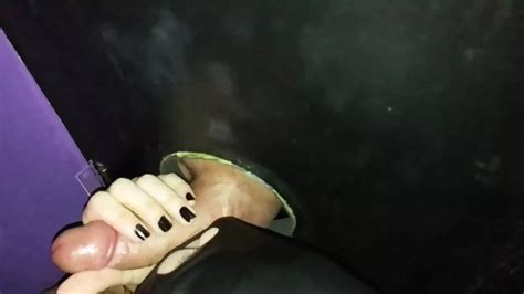 Kabine Porno Videos Kostenlose XXX Sexfilme 2025 XHamster