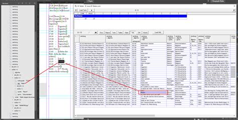 solved xml tag to style for only one of the tags adobe product