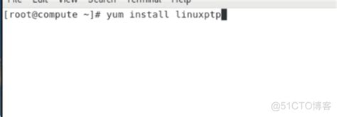 Ptp 调试 为什么收不到主时钟的delay Resp 消息 Mob64ca1406d617的技术博客 51cto博客