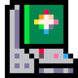 Nerdy Guide PICO API