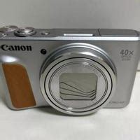 Canon Etsy
