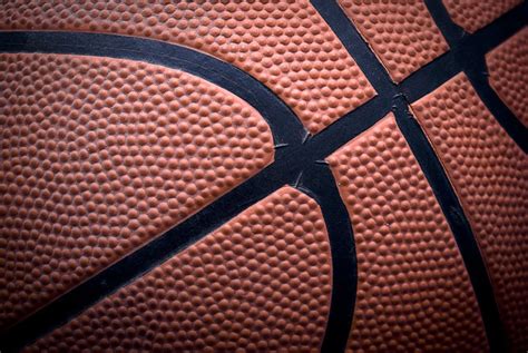 Pin On Sports Photography Backdrops And Backgrounds