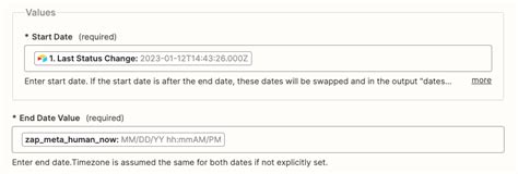 7 Things You Didnt Know You Could Do In Zaps Zapier