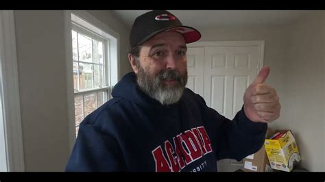 Nose Splints Removal 24 Days Post Septoplasty Youtube