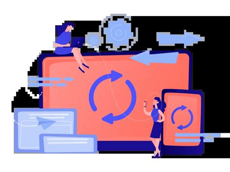 What Is Software Development Life Cycle Sdlc Amoeboids