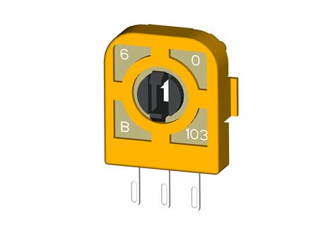 Logitech F710 Trigger Potentiometer Issues R Logitechg