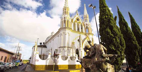 Chapa Tuxtla Mexico 10 Tuxtla Gutierrez Stock Illustrations