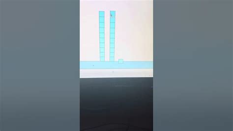 Interactive Physics 1989 Roblox Youtube