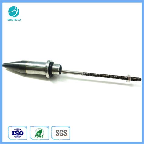 Cigarette Rolling Machine Glue Nozzle Replacement Kit Glue Nozzle And