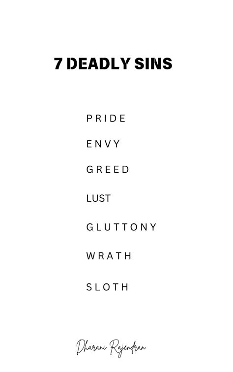 Personalgrowth Mindfulliving Selfreflection Lifecoaching Mindsetmatters Dharani Rajendran