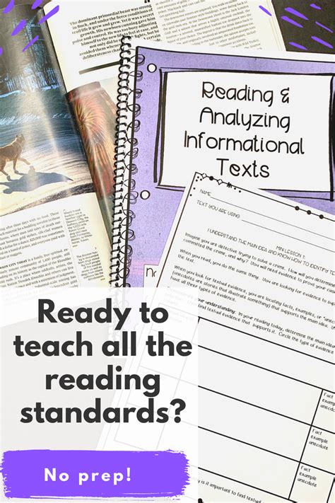 600 Intervention Classroom Ideas To Save Today Teaching Reading