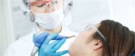 How To Keep Your Bicuspids Healthy Tips From A San Antonio Periodontist