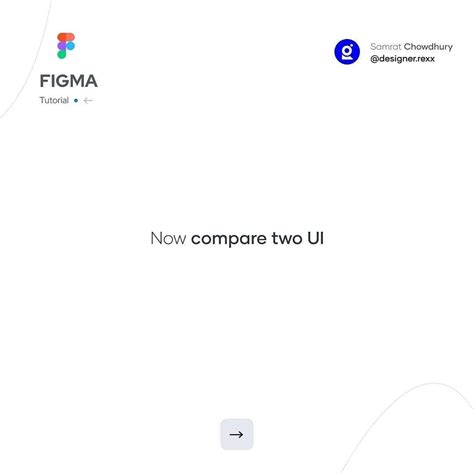 How To Use Spacing In Ui Design Uibundle