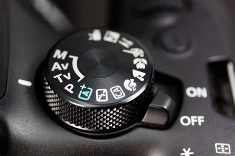 Choosing The Right Saas Website Developer Key Questions To Ask Kmf Blogs