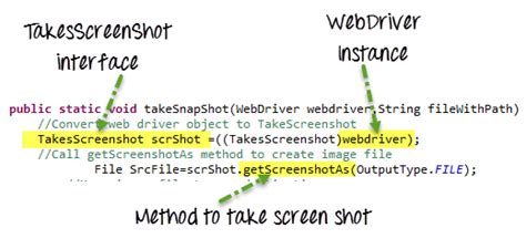 Selenium Interview Questions For Experienced Developers TalentGrid