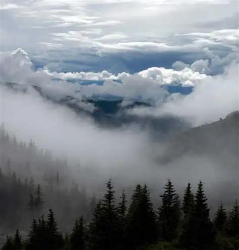 장고django와 플라스크flask의 차이점 브라이트레이즈