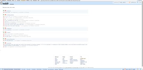 12 best r toolbox images on pholder [request] mod achievements