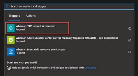 Using Logic Apps To Interact With Chatgpt Biztalkgurus