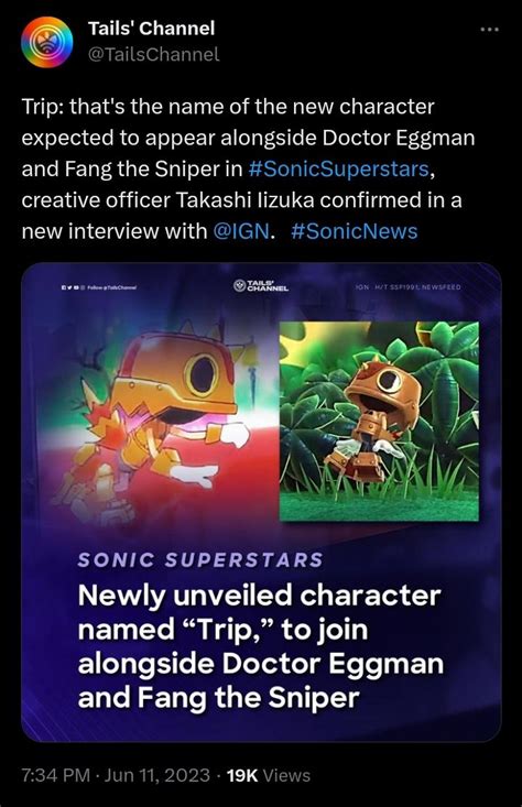 111 Best Sonic Superstars Images On Pholder Sonic The Hedgehog Moon Pissing And Sonic The