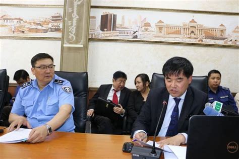 НИТХ ААС АВТО ЗАМЫН ТҮГЖРЭЛИЙГ БУУРУУЛАХ АРГА ХЭМЖЭЭ АВНА