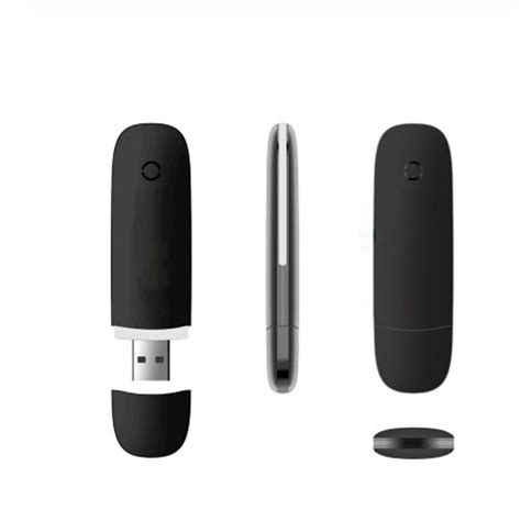 Zte Mf Unlocked G Gsm Usb Mobile Broadband Mod Grandado