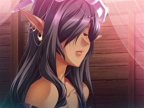 Olga Discordia En 2025 Abrazo Anime Arte De Personajes Dibujos De Anime
