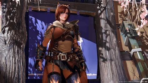 Img2img On Game Screenshot Added A Blinking Effect R Waifudiffusion