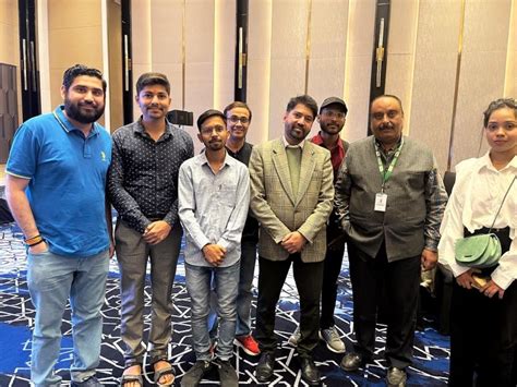 Rahul Pamnani On Linkedin Atlassian Atlassiancommunity