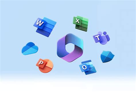 What Is Microsoft 365 Tech4fresher