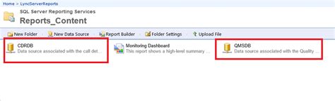 installing monitoring server role in lync 2013 sfb in sql remote