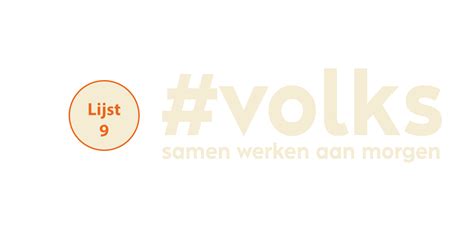 10 Lesley De Schepper Volks